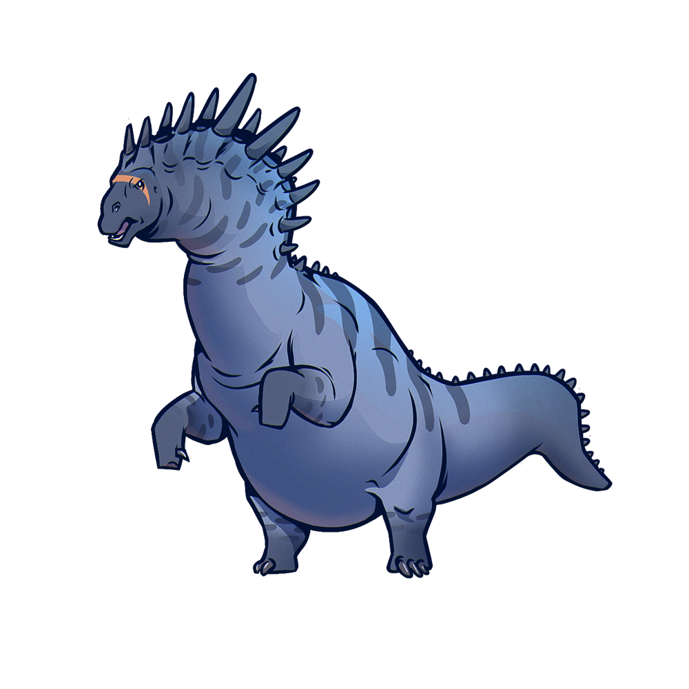 Announcing Project Bluefin