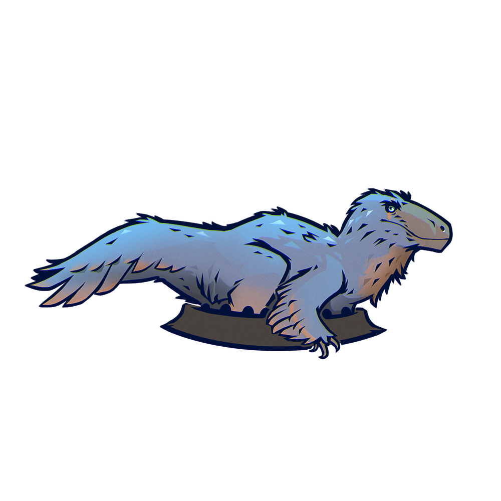 Announcing Project Bluefin