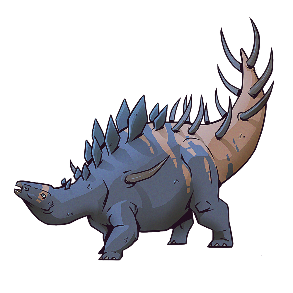 Announcing Project Bluefin