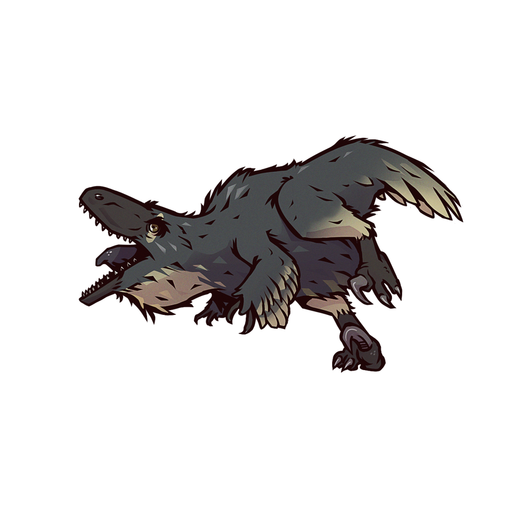 Announcing Project Bluefin